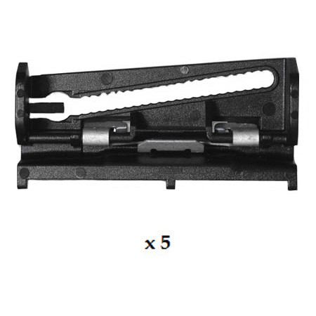 2457WCS3 | Rejel Store | Supplier to the Automotive Industry