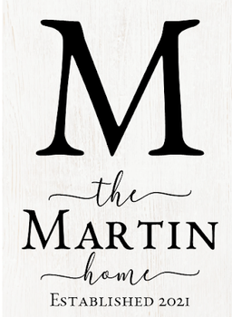 Erica Saunders Integrity Realty Group