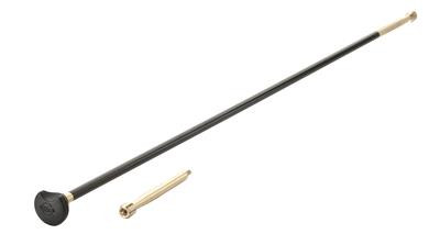 CVA Palmsaver Replacement Ramrod .50 Caliber Muzzleloader 26 Inch ...