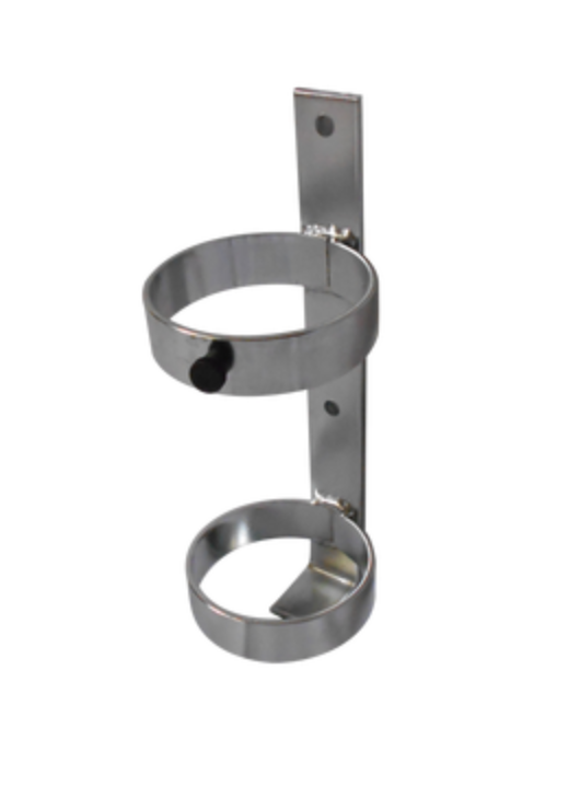 Gas Cylinder Stand | ASGEquipment