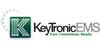Keytronics E03600P1 Rohs Compliant IBM Standard Layout Ps2 Kybrd In Beige | ePriceSource.com