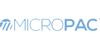 Micropac Pperj45-48 5E Rack Mountable Patch Panel 48-Port ...