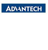 Advantech ADAM6024AE 12CH ISOLATED UNIVERSAL MODBUS TCP MODULE | ePriceSource.com