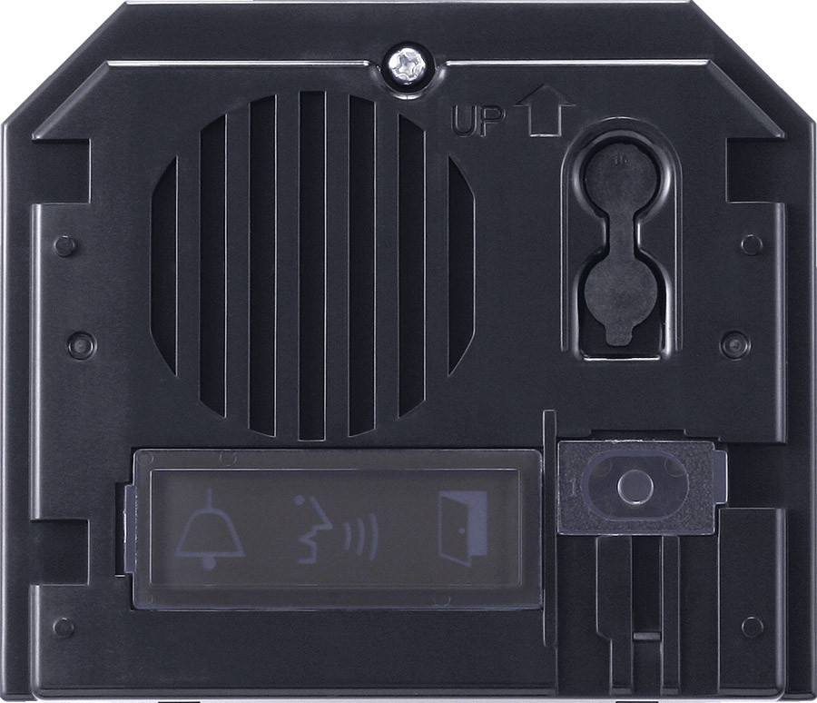 Aiphone Gt-Da-L Gt Audio Module Gtdal | EPriceSource.Com