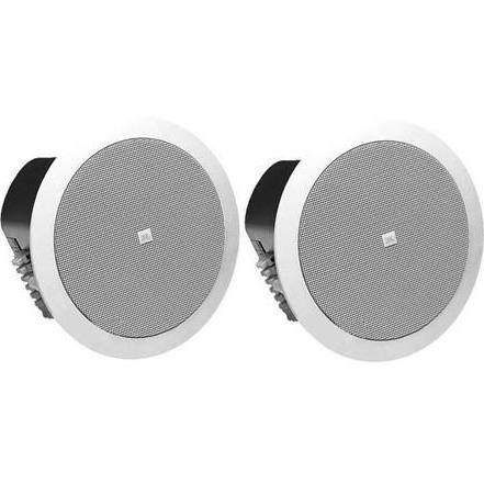 JBL C24Ctmicroplus 4 2Way Speaker Transformer Speaker | EPriceSource.Com
