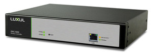 Luxul Xwc1000 Wireless Controller | EPriceSource.Com