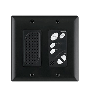 Onq Legrand Ic1004Bk Intercom Room Unit Indoor | EPriceSource.Com