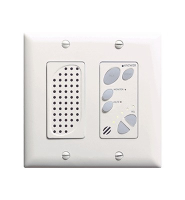 Onq Legrand Ic1004La Intercom Room Unit Indoor Light Al | EPriceSource.Com
