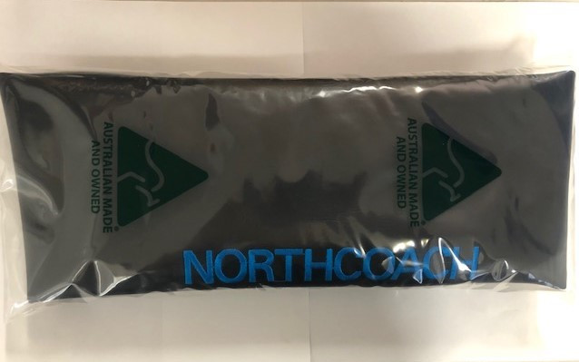 Northcoach Aframe Cover - Northcoach RV Equipment