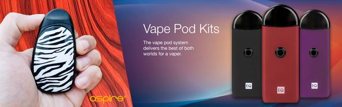 Pure E-Liquids | Gourmet E Liquid UK, Best E Liquid | 100% VG