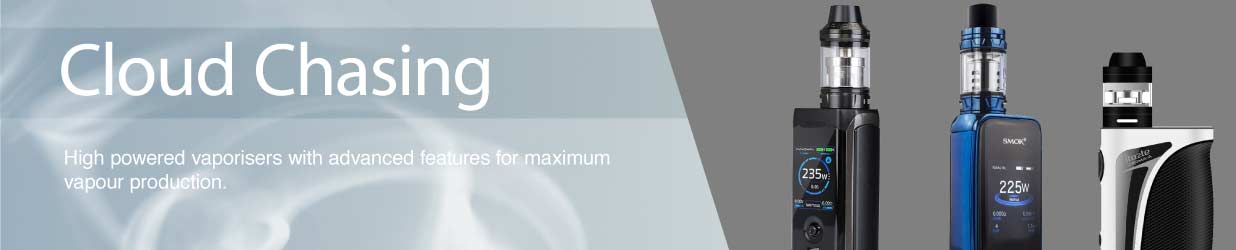 Pure E-Liquids | Gourmet E Liquid UK, Best E Liquid | 100% VG