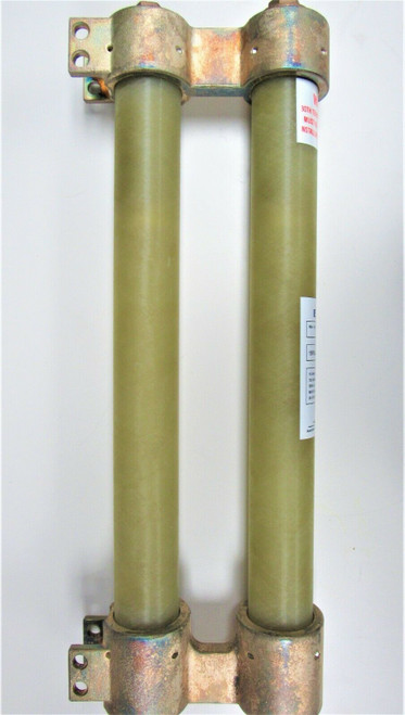 EATON FUSE 15RBA8-INH - National Circuit Breaker Store