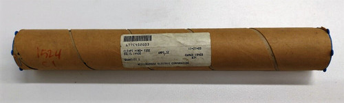 Westinghouse CLE-PT fuse - National Circuit Breaker Store