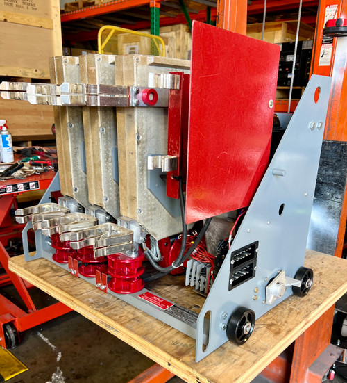 Class 8110 Type DO-7