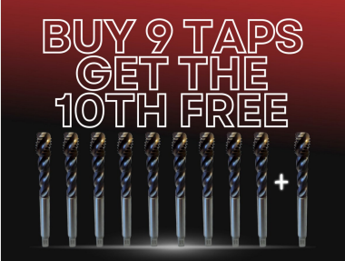 H&M Tool Express | Buy Carbide End Mills | Carbide Inserts | Shop ...