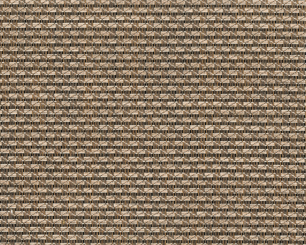 357 Latte - A Grade - Seaside Patio Furniture