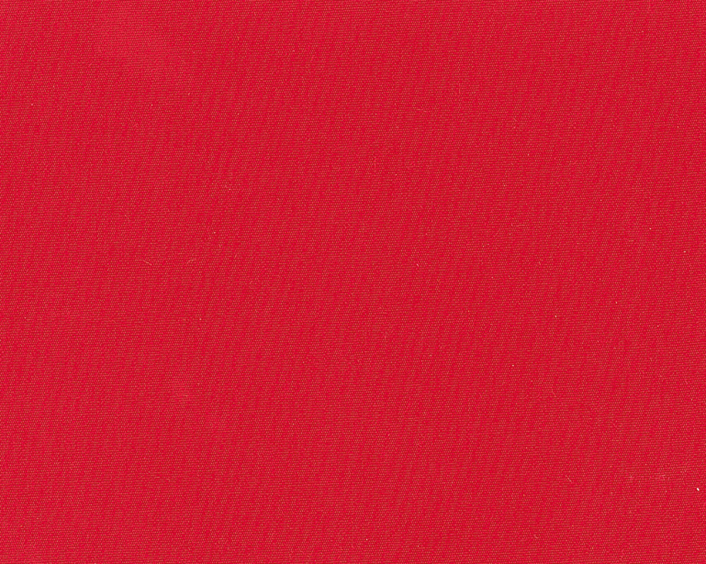 01A Red - A Grade - Seaside Patio Furniture