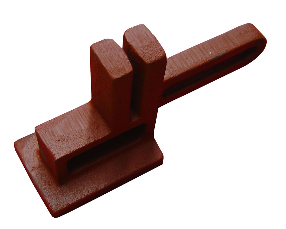 Big Dutchman Breaker for Feed Chain - AAS Online