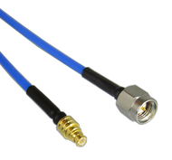 SMP Cable Assemblies