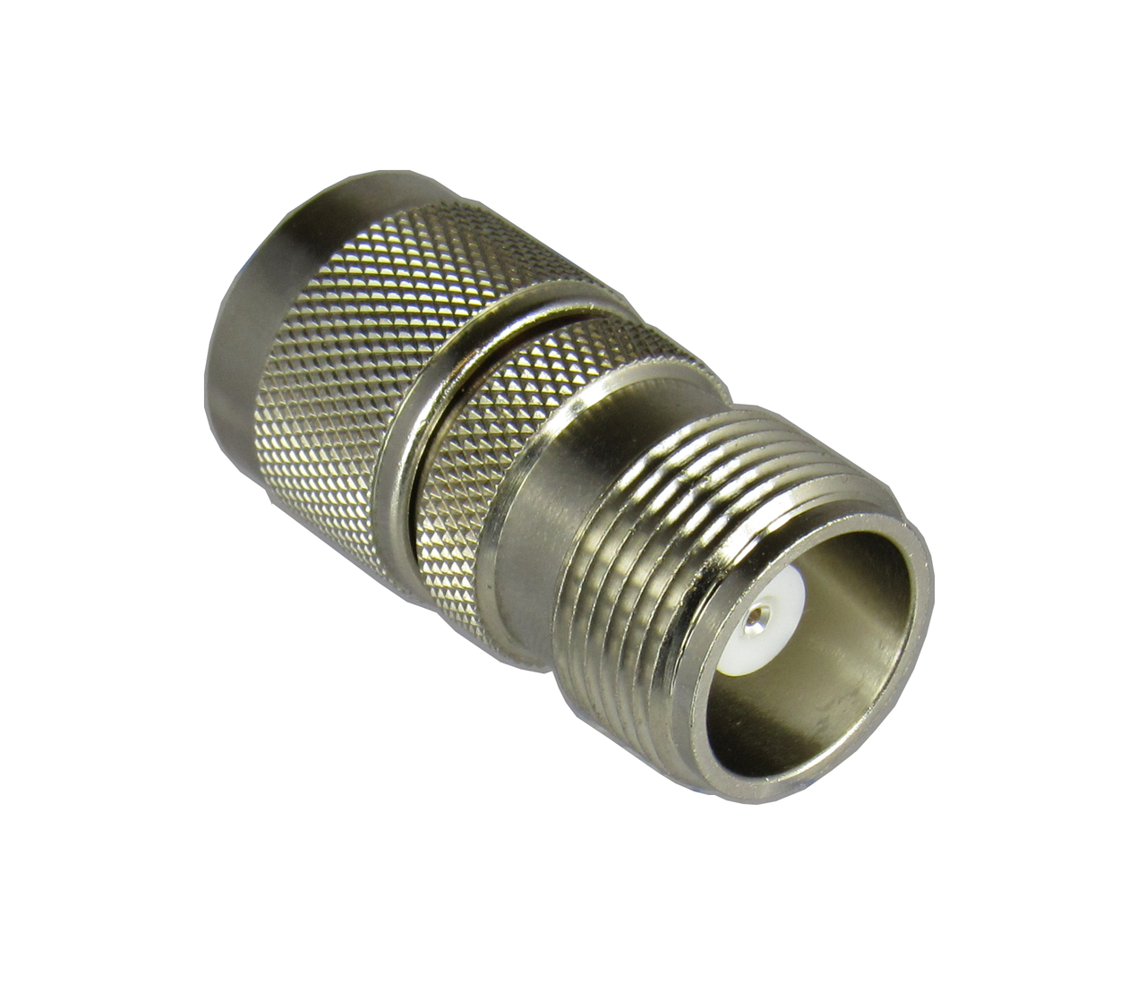 C4906 HN Female to N Male Adapter