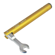 SMA Torque Wrenches & Screwdrivers