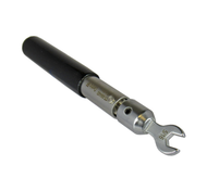 SMA Torque Wrenches & Screwdrivers