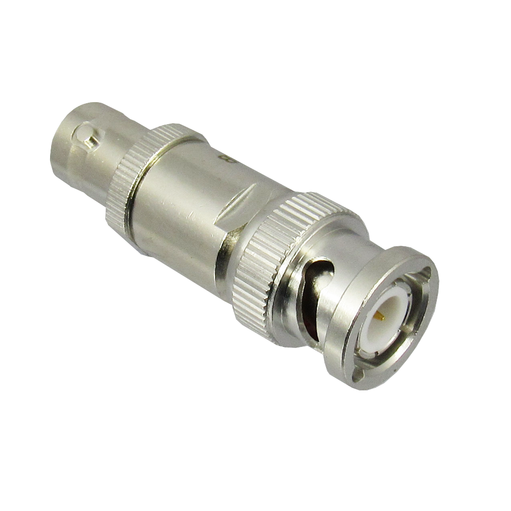 CFT50B BNC Termination