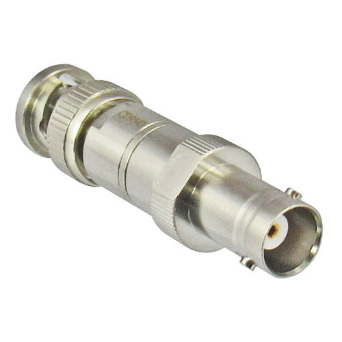 CD9543 BNC DC Block