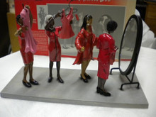 AnnieLeeGifts.com - Annie Lee Art, Collectibles and Gifts