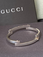 Shop By Item Type - Bracelets - Show Stable Artisans