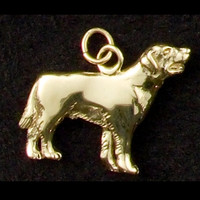 Collections - Dog Jewelry - Show Stable Artisans