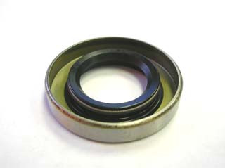 AELSTD213 OIL SEAL FP 0.75 ID X 1.375 OD (alt. STD-213)