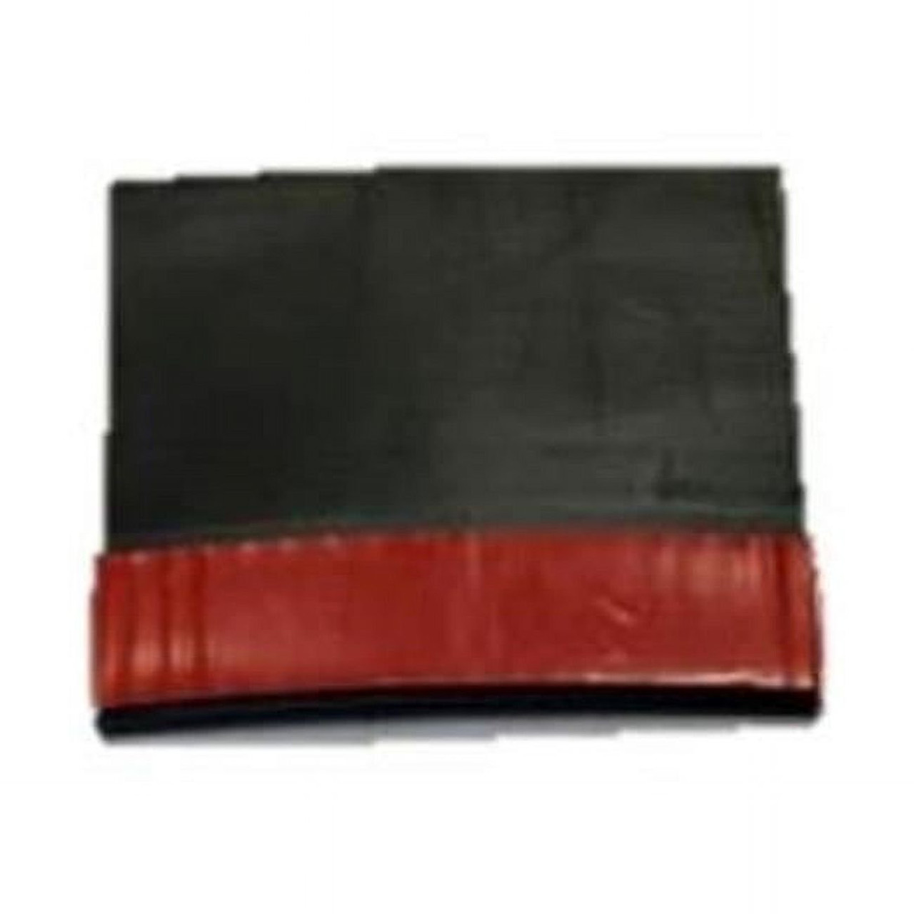 BAL 21100009 RV Slide Out Wiper Seal for Accu-Slide ABS System 2 3/8" x ...