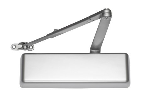 Imperial Surface Door Closer - TC4300 - LockAndHinge.com