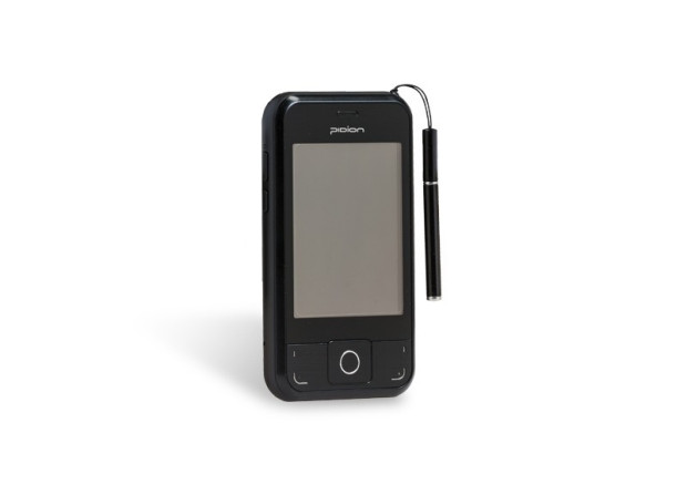 Schlage Utility Software (SUS) on the Handheld Programming Device (HHD ...