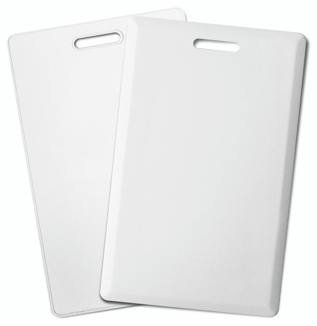 aptiQ Smart Credentials Smart Cards using MIFARE DESFire EV1 Technology ...