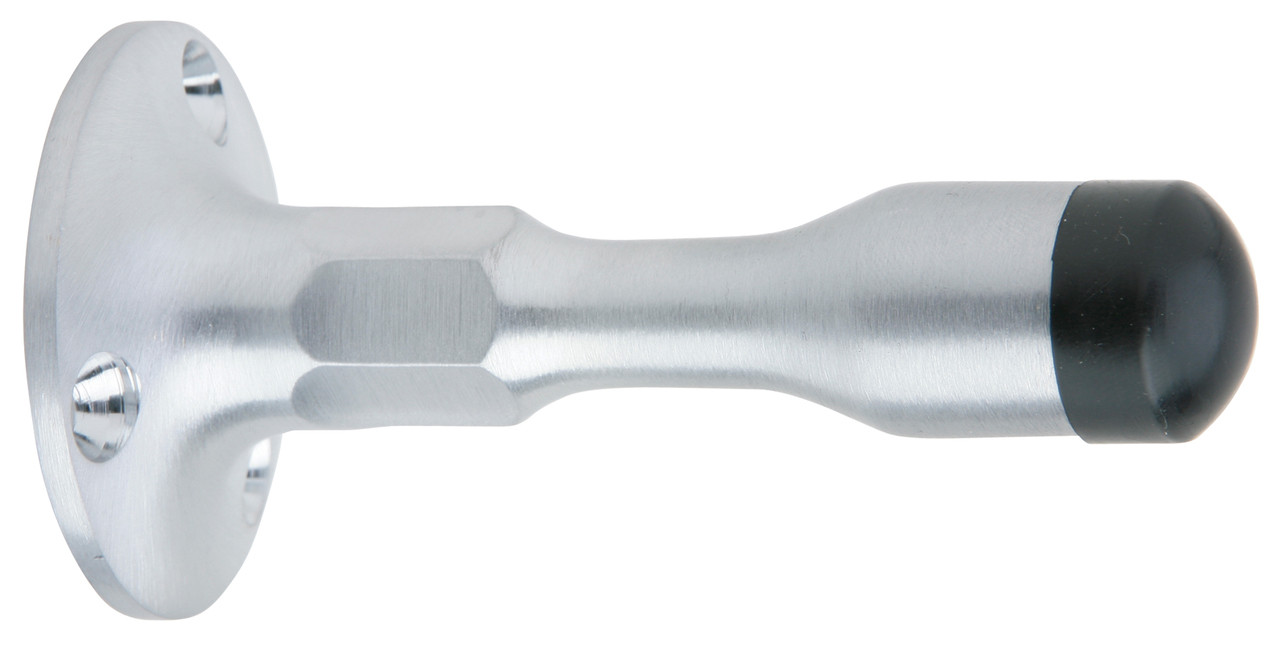 Ives Wall Stops Wall Stops for Masonry Type Mounting - WS11X ...