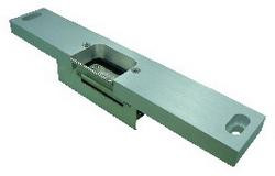 Rim Exit Device Electric Strike - LockAndHinge.com