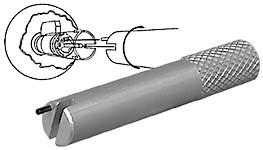 Cylinder Cap Removal Tool - LockAndHinge.com