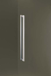 Elmes Door Pull - G630-01-001 - LockAndHinge.com