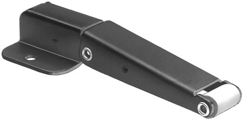 Carry Bar - LockAndHinge.com