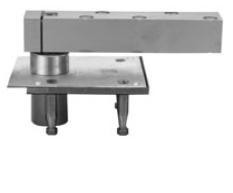 Rixson Center Hung Pivot Heavy Duty - LockAndHinge.com