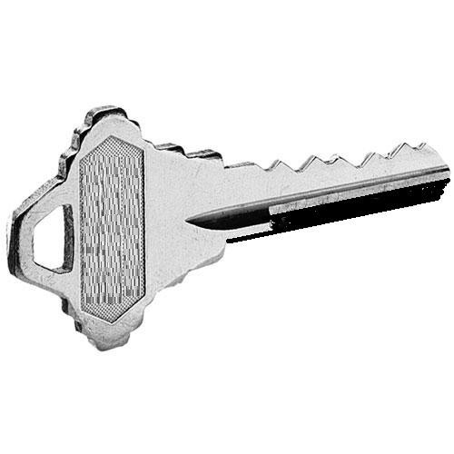 Schlage Key Blanks - LockAndHinge.com