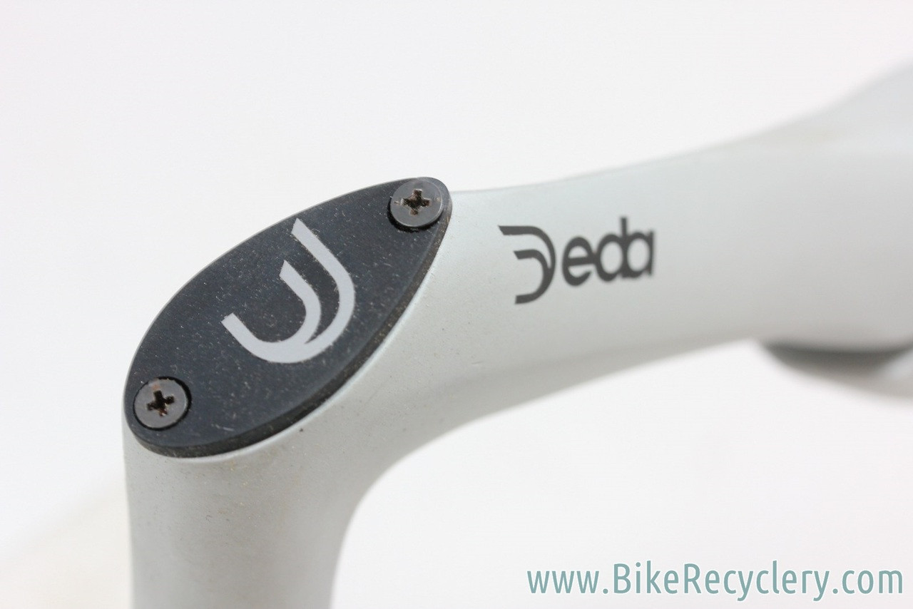 deda quill stem Cheaper Than Retail Price> Buy Clothing, Accessories ...