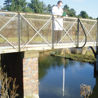 Sampling - Environmental Liquid Bailers - MC Scientific