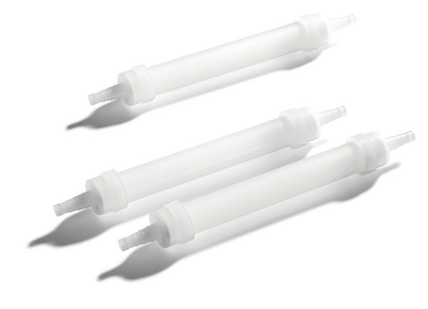 Drying Agents - MC Scientific