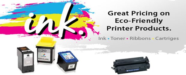 5 Common Ink Cartridge Buying Mistakes - PEACOCKINKJET