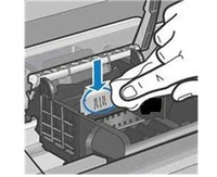 How to Clean a Printer! - PEACOCKINKJET