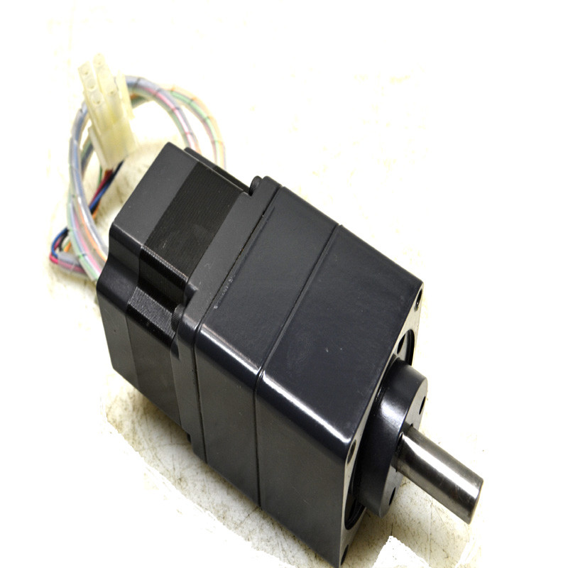 Oriental Motor A4566-9215KPG Vexta 5-Phase 0.02 /Step DC3.8A Stepping Motor