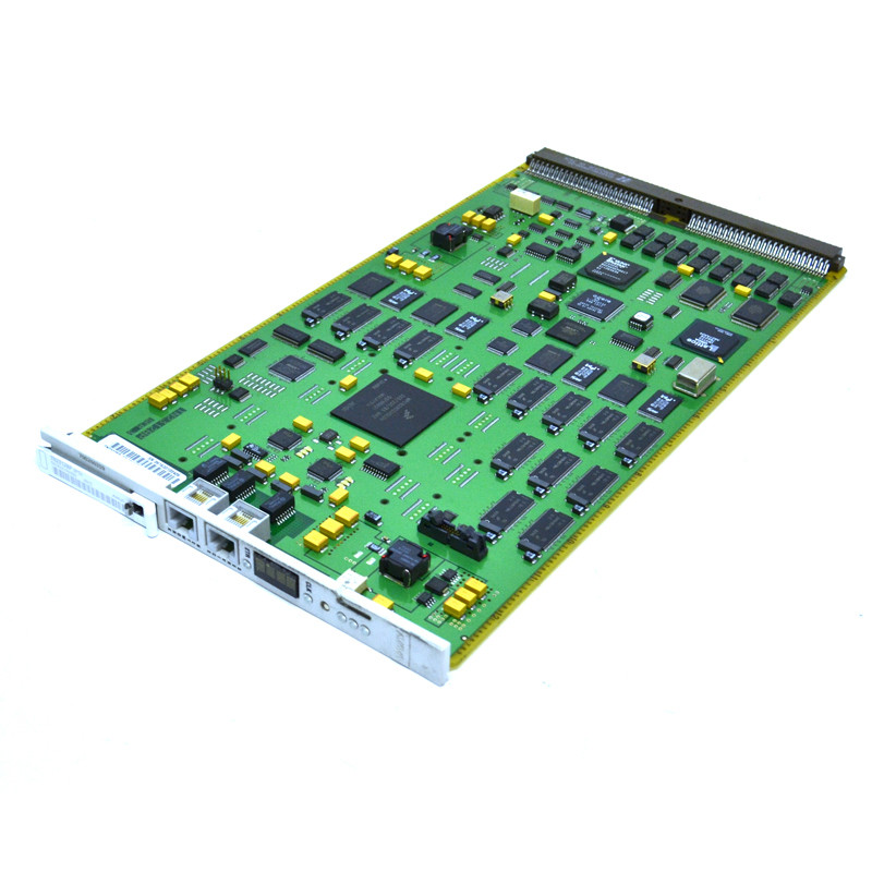 Avaya TN2312BP Series 3 IP Server Interface For G650 G600